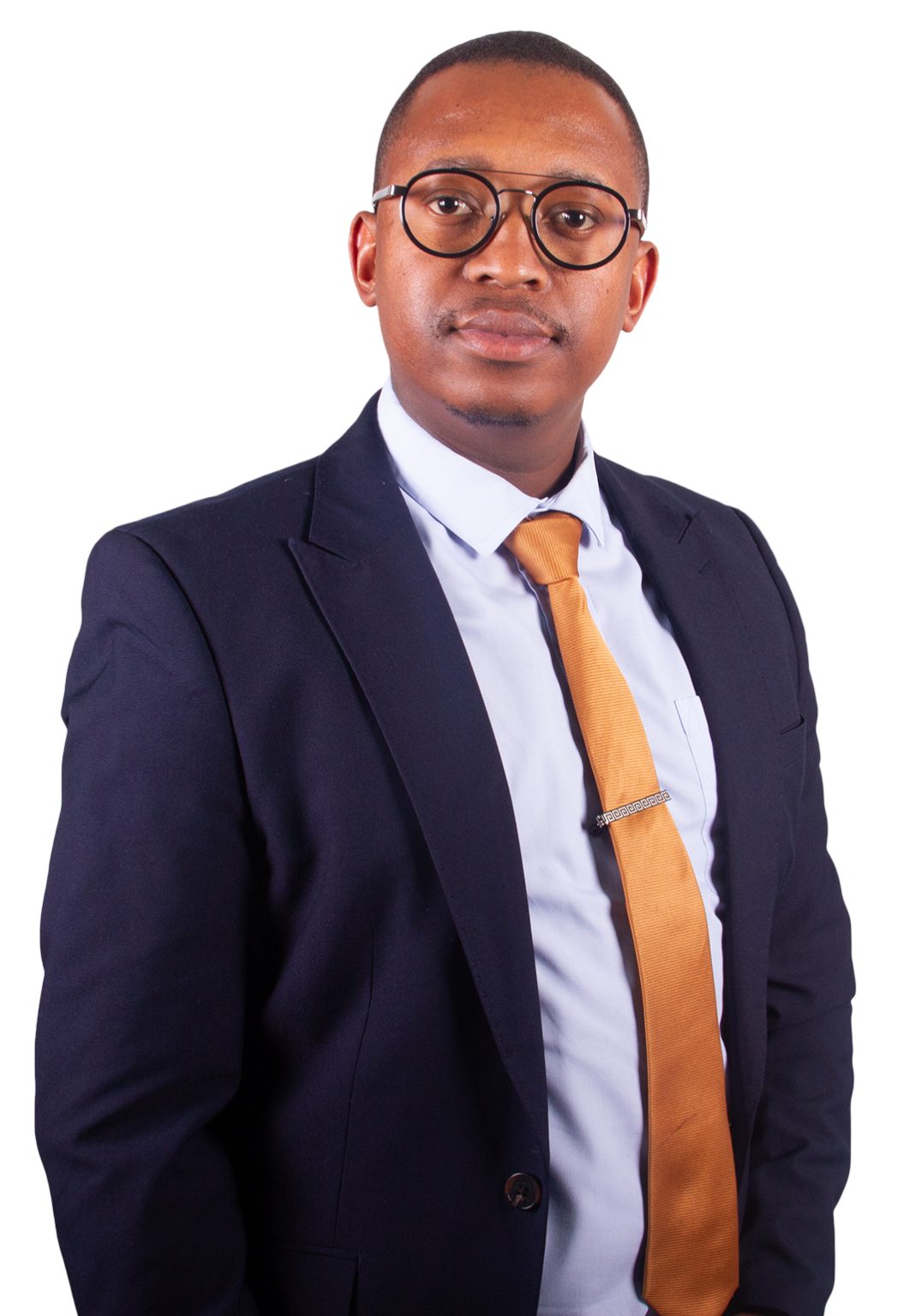 Professionals striving for Excellence - DVH